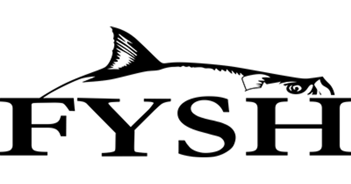 Fysh USA – FYSH USA